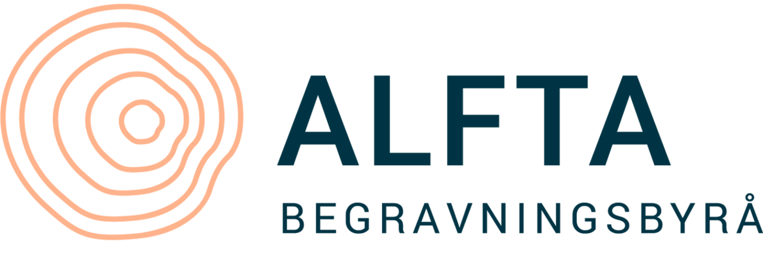 Dödsannonser i Alfta – Alfta Begravningsbyrå
