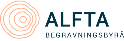 Alfta Begravningsbyrå